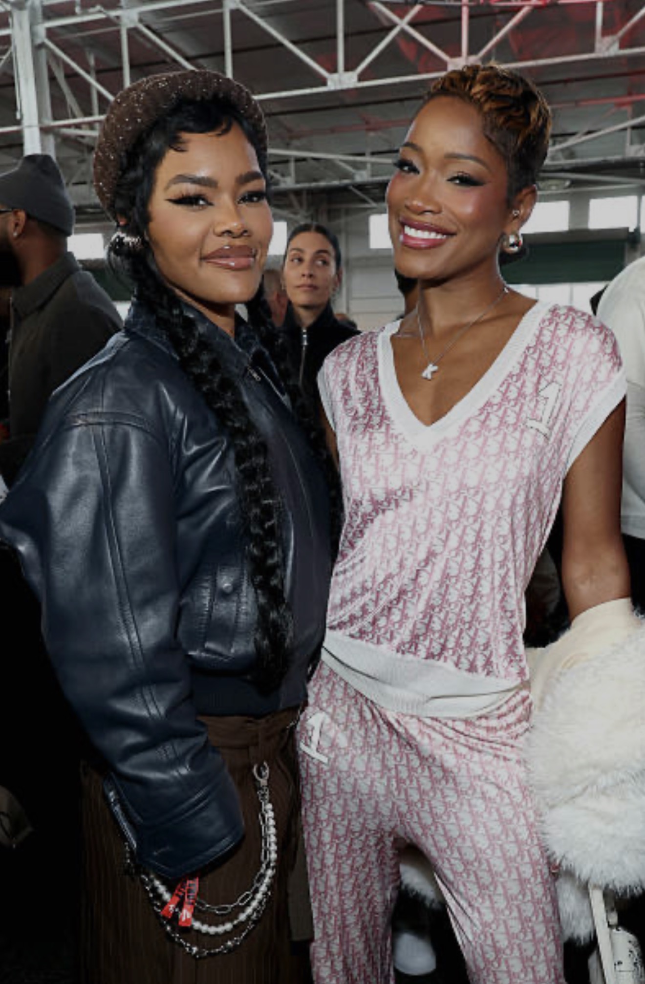 Super Bowl 2026 Fashion: Best and Worst Dressed Celebrities and ...