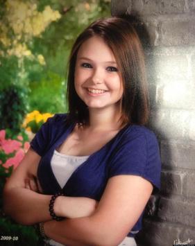 Skylar Neese: The Tragic Story of the Teen Murdered by Her Best Friends ...
