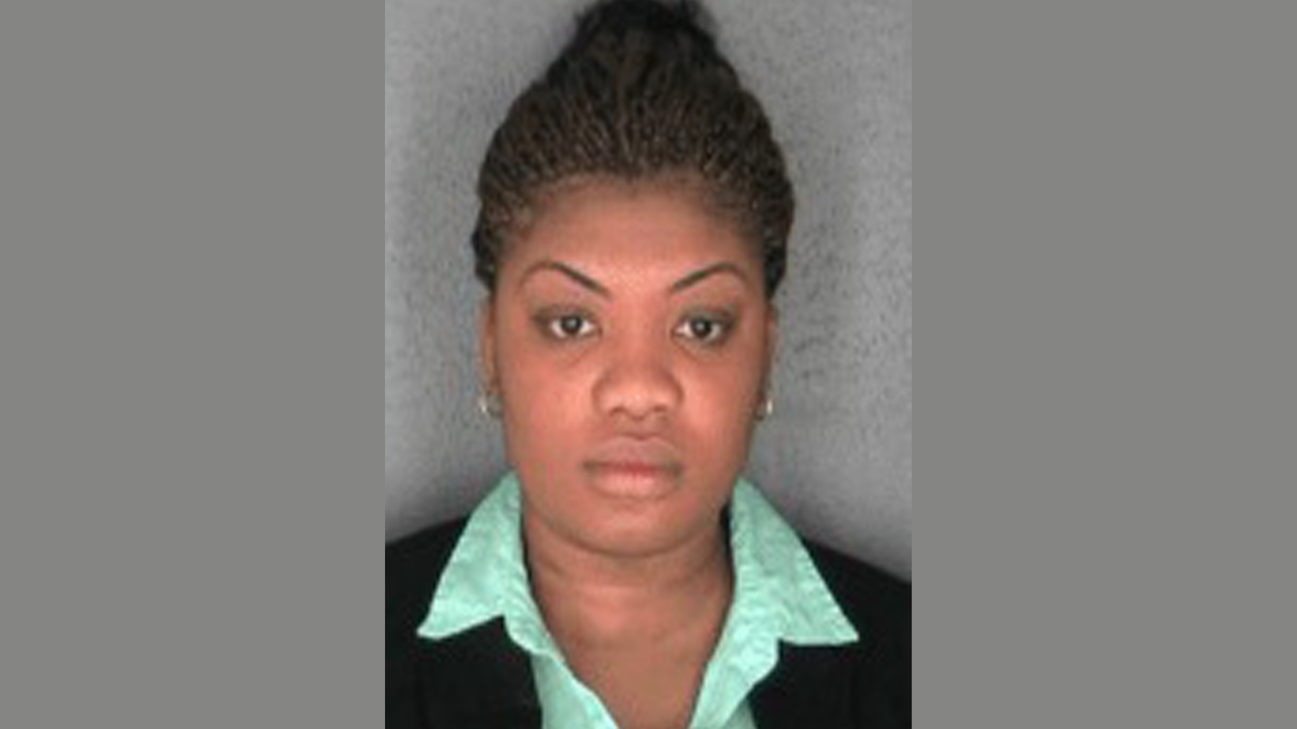 Who Is Tova Noel? Epstein Guard Accused of Cover-Up Amid Suspicious ...