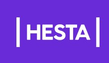 HESTA Super Fund Faces Executive Exodus Amid Strong 2025 Returns and ...