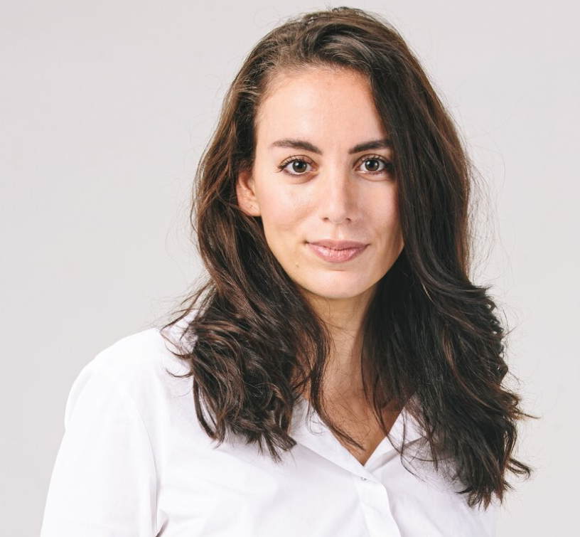 Meta Raids $12B AI Startup Thinking Machines Lab, Snags Founding ...