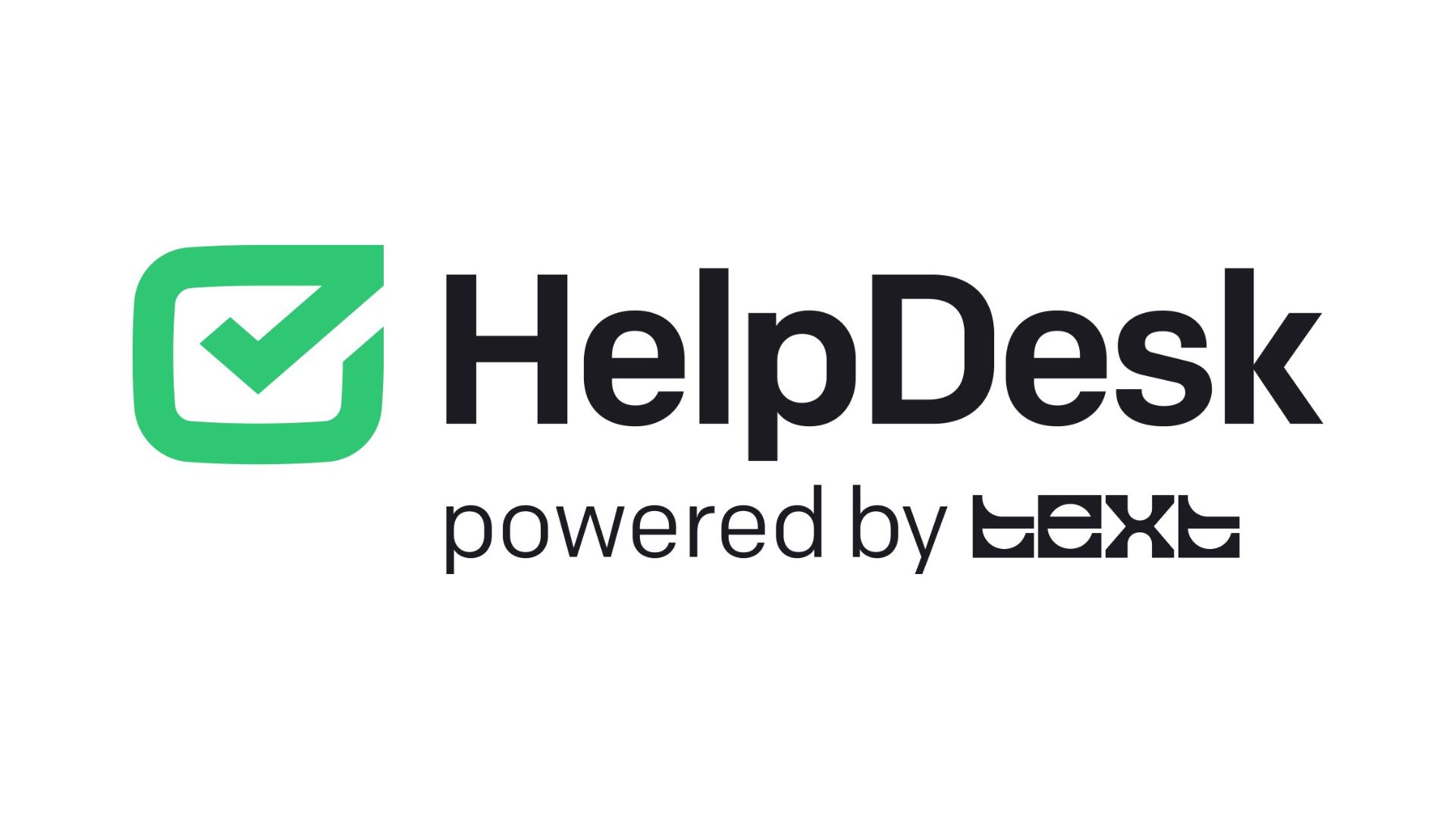 AI That Keeps Customers: Inside the Help Desk Tools Turning Support ...