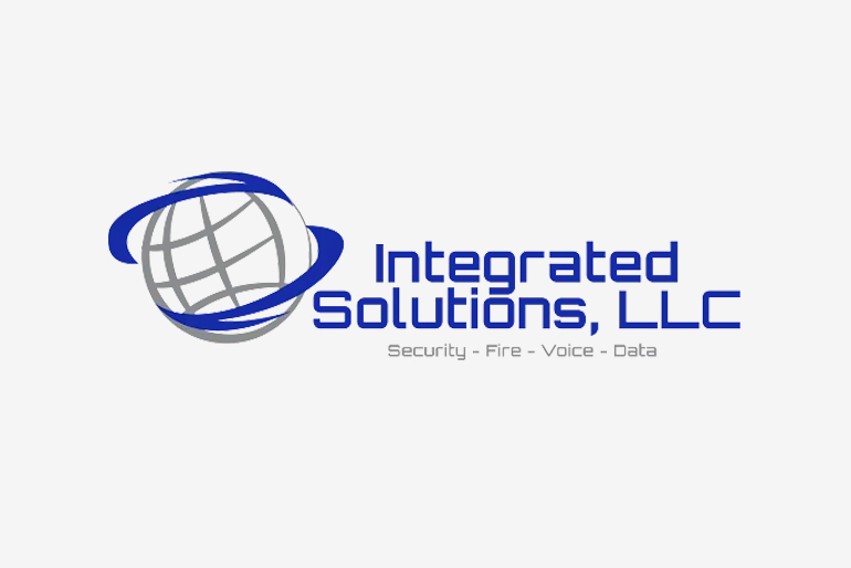 Why Trusted Integrated Security Partners Have Become Essential to ...