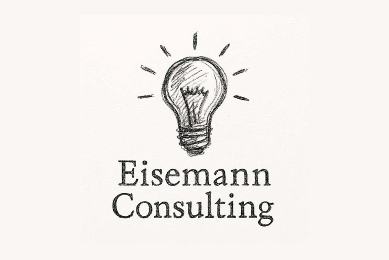Julie Eisemann is Modernizing the Rules of Consulting Through Systems ...