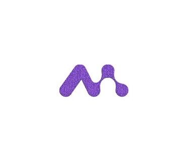 How Mentor126.ai Sees the Future of Enterprise Learning Through Hyper ...