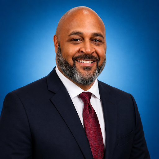 How Diallo M. Watts Turned a Family Health Crisis Into a Mission to ...