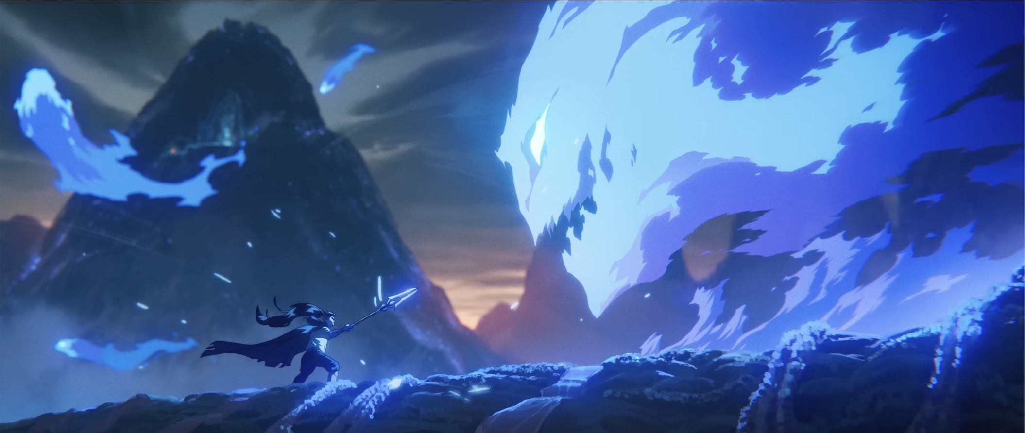 League of Legends ARAM Mayhem Cuts Over 450 Ability Augments in Live ...