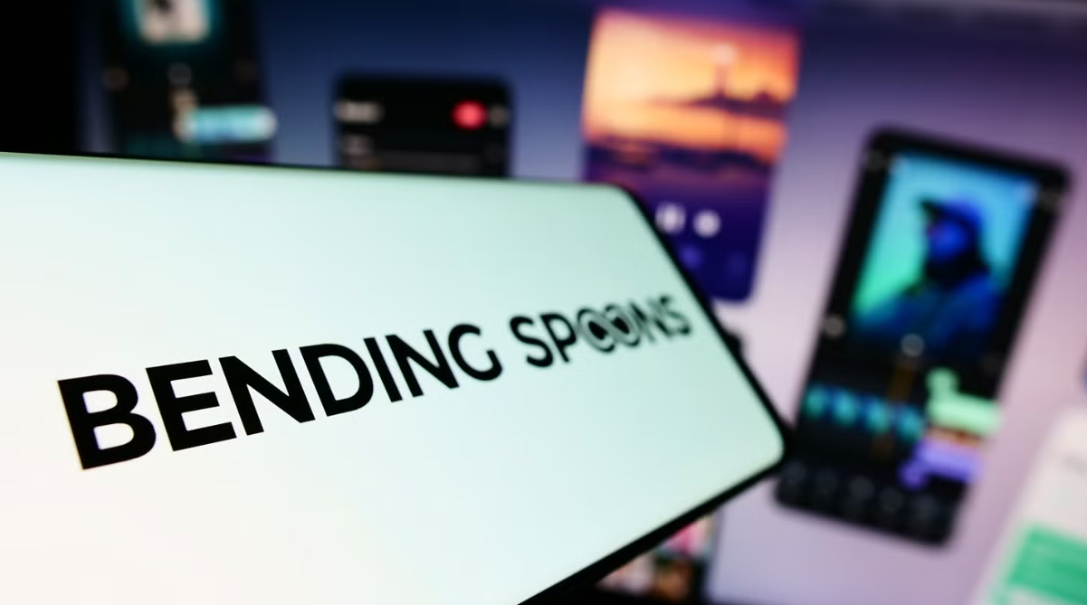 Vimeo Owner Bending Spoons Targets Up To $1.62 Billion In Nasdaq IPO ...