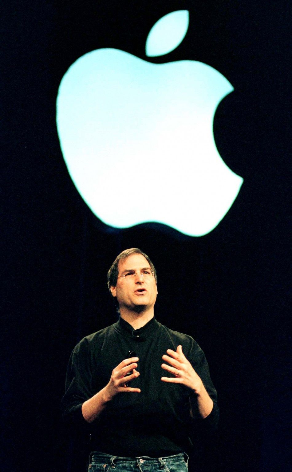 Steve Jobs Legacy: Dead Apple CEO's Product Innovations [PHOTOS] | IBTimes