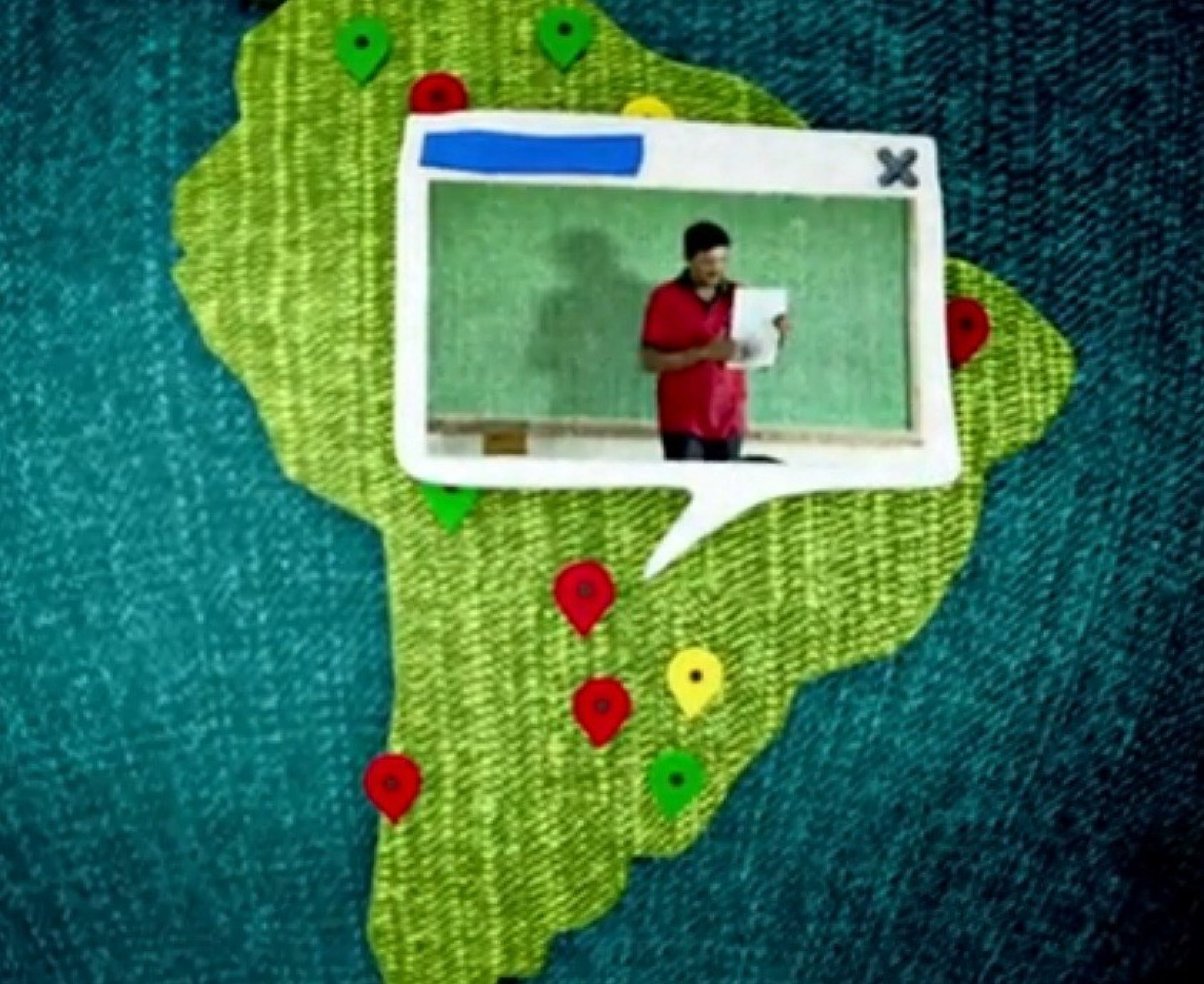 Google Launches Endangered Languages Project To Preserve Global Speech ...