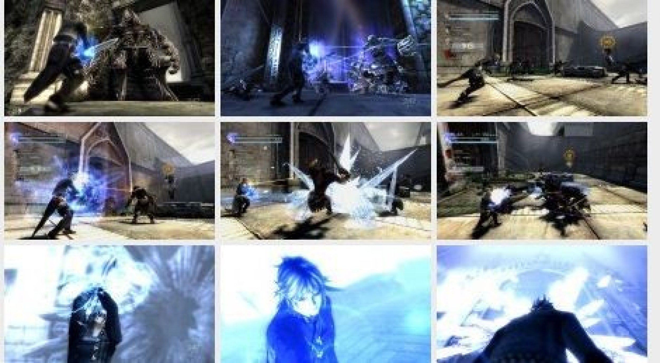 Nintendo's 2011 Games for Wii (Photos) | IBTimes