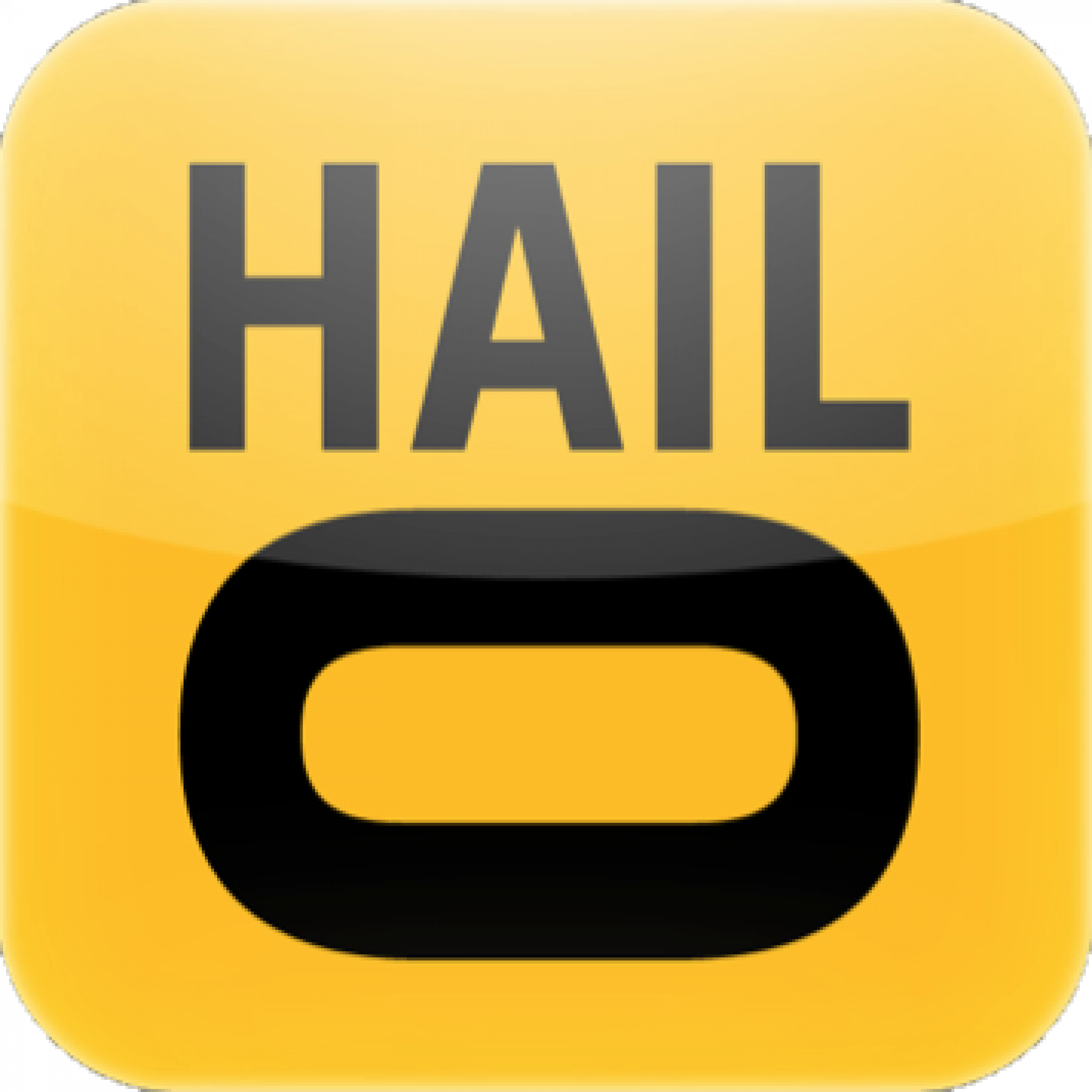  Hailo Taxi Cab App Enters US Market In Boston For IOS Android Users