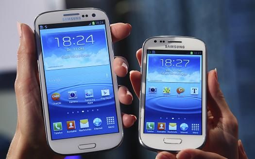 Samsung Galaxy S3 Mini Update 4 2 2 Download Samsung Galaxy S3 Mini Update 4 2 2 Download